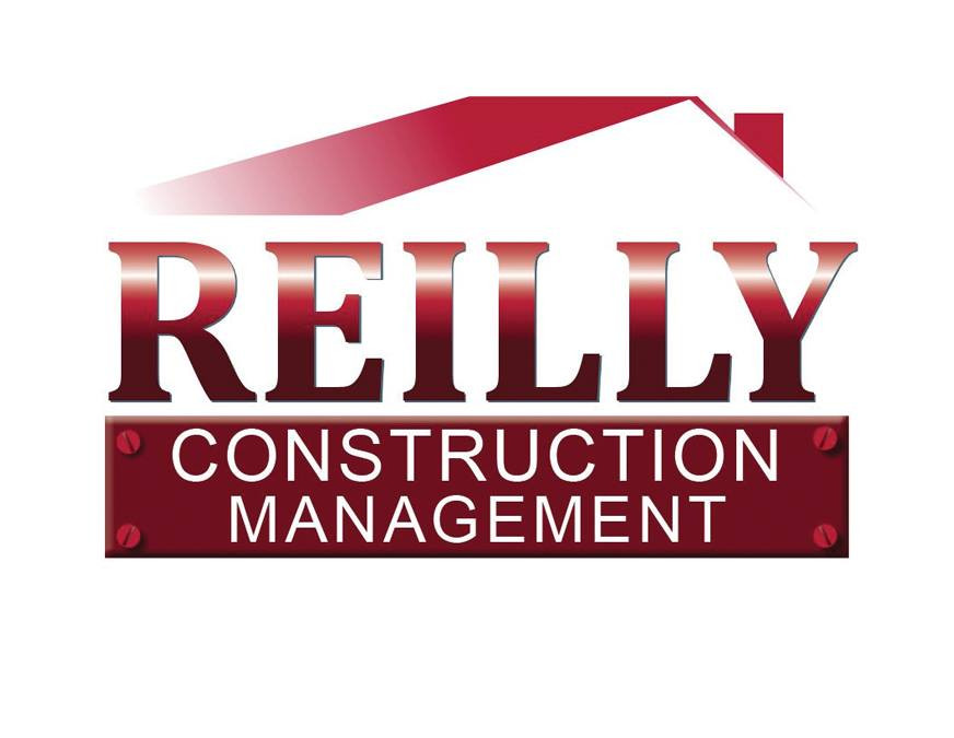 Home | reillycustomhomes