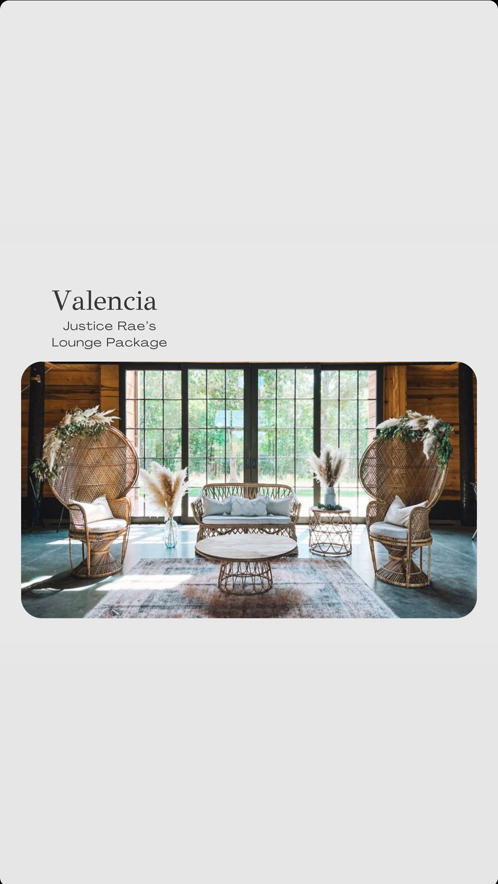 Home | Justice Rae’s