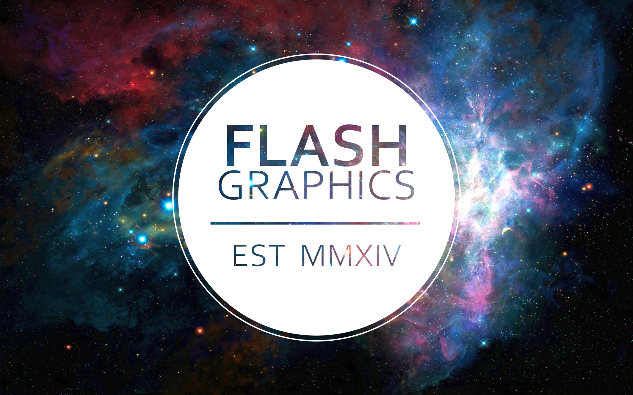 flash graphics graphic design & vehicle wrapping uk