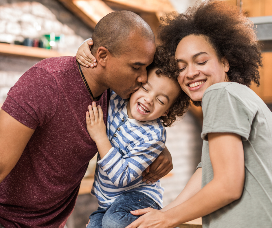 Compassionate Care in Applied Behavior Analysis: Nurturing Growth & Empathy