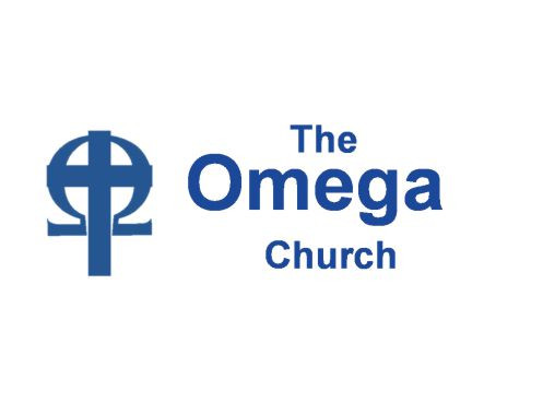 About us | Omega Church