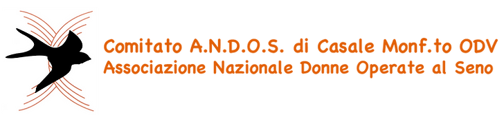 Andos Casale Monferrato | Casale Monferrato