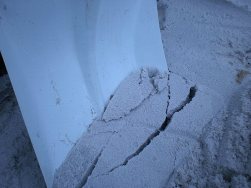 White Sand per cubic metre (Min 2m3 Order) | supplies