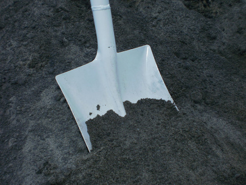 Top Dressing Mix per cubic metre | supplies