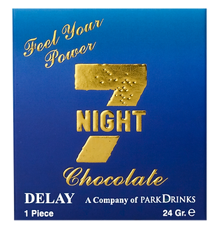 Products | 7night
