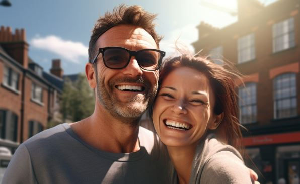 Soft Swap & Hard Swap For Lifestyle Swingers