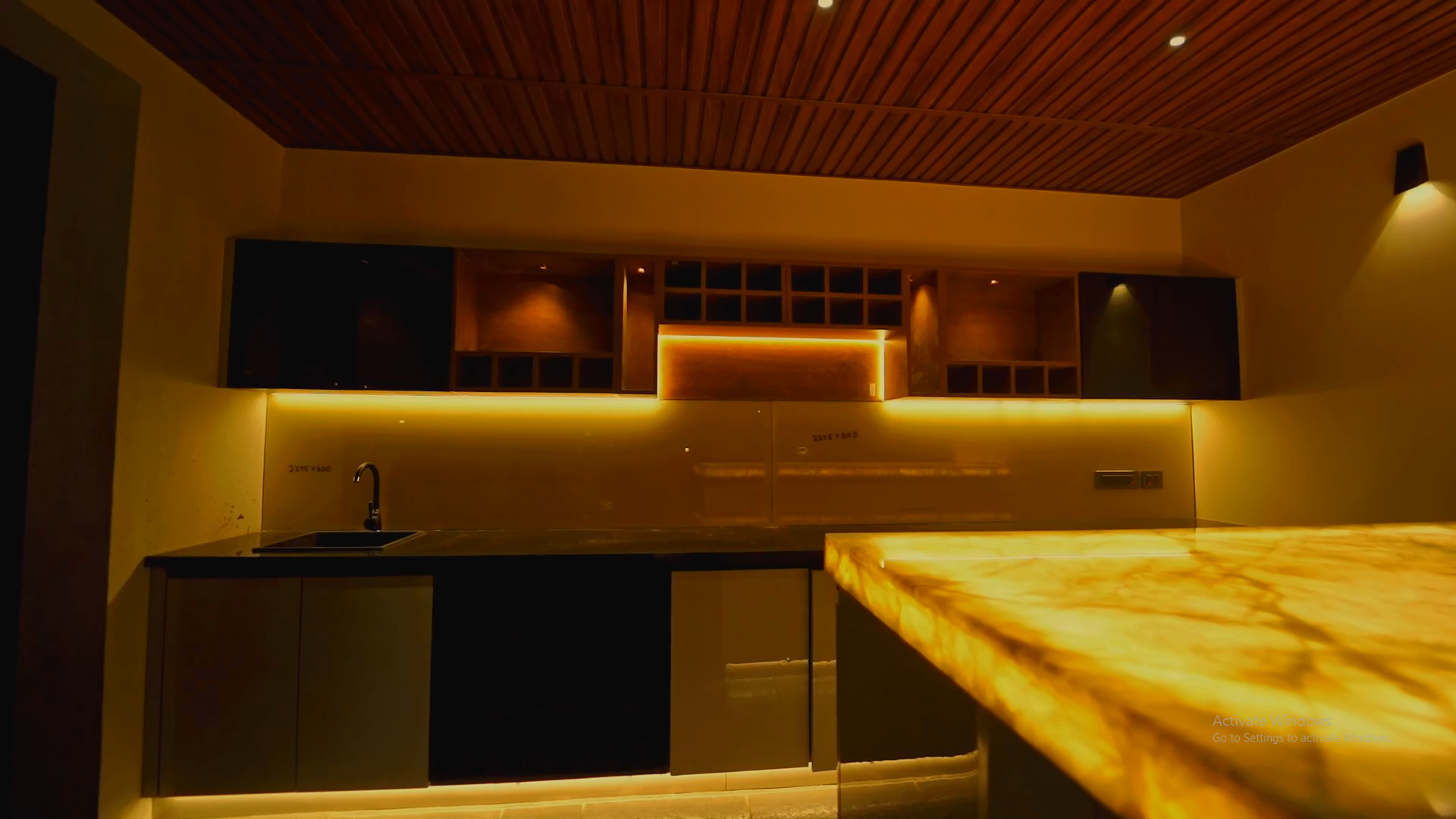 chicco interiors | interior designers in chennai | 9/13A, SH 49, Cafe ...