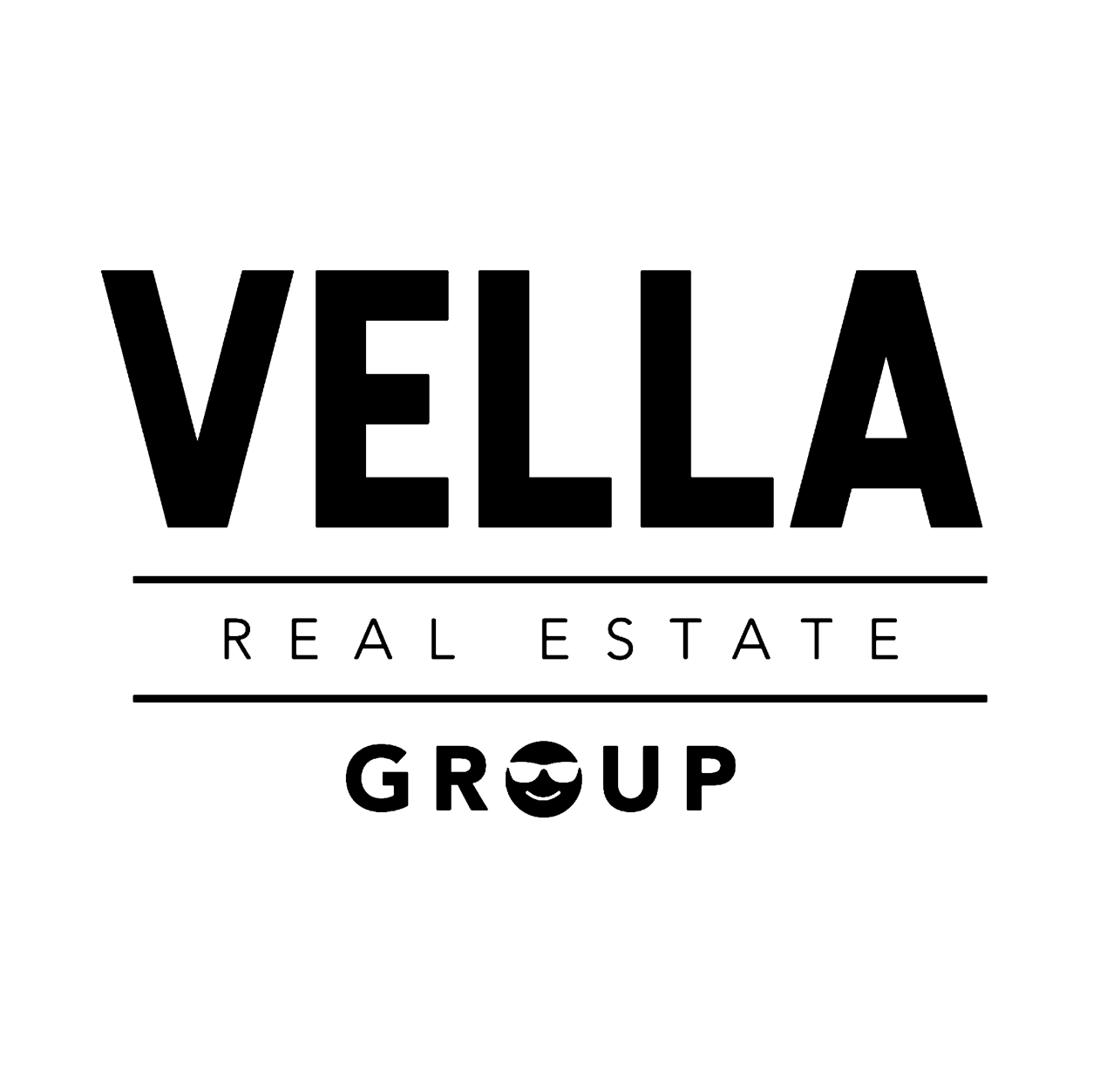 vella ltd