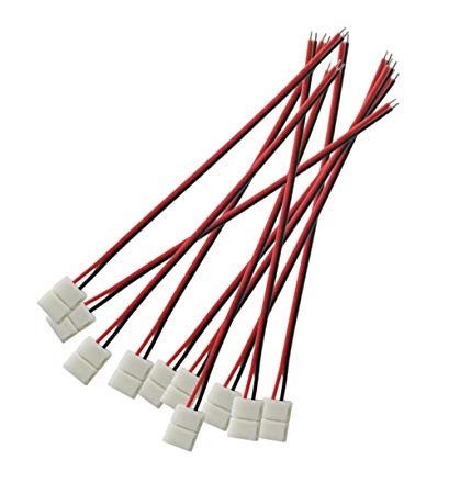 Pigcons C8 for SMD 5050 (12 Pack) | The Omega Supply