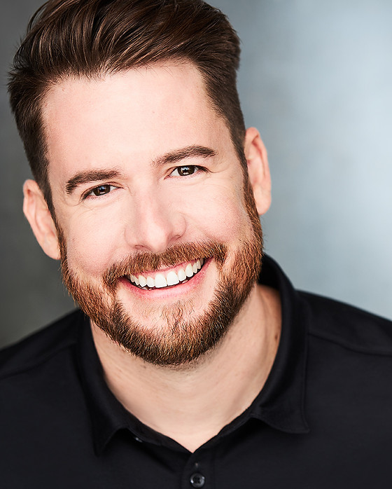 Nick Perry's Instagram, Twitter & Facebook on IDCrawl