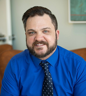 TEAM | Hearing & Balance KC