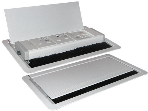 CMD Horizon power module | 96AV64491 | One only to clear