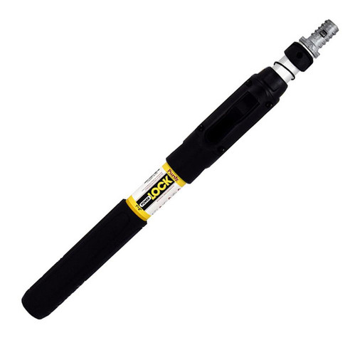 Purdy Powerlock Pole | AB Paint Supplies
