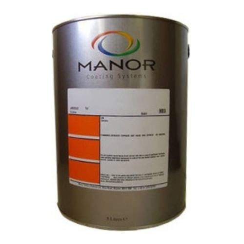 Manor Linotex Industrial Floor paint | AB Paint Supplies