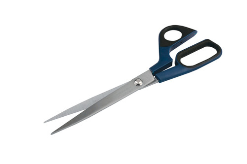 Wallpaper Scissors | AB Paint Supplies