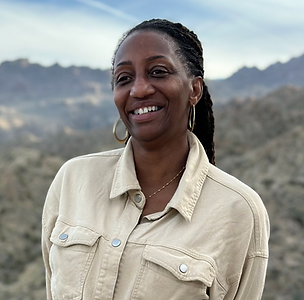 ICL Academy | Best online high school, online middle school, and ...