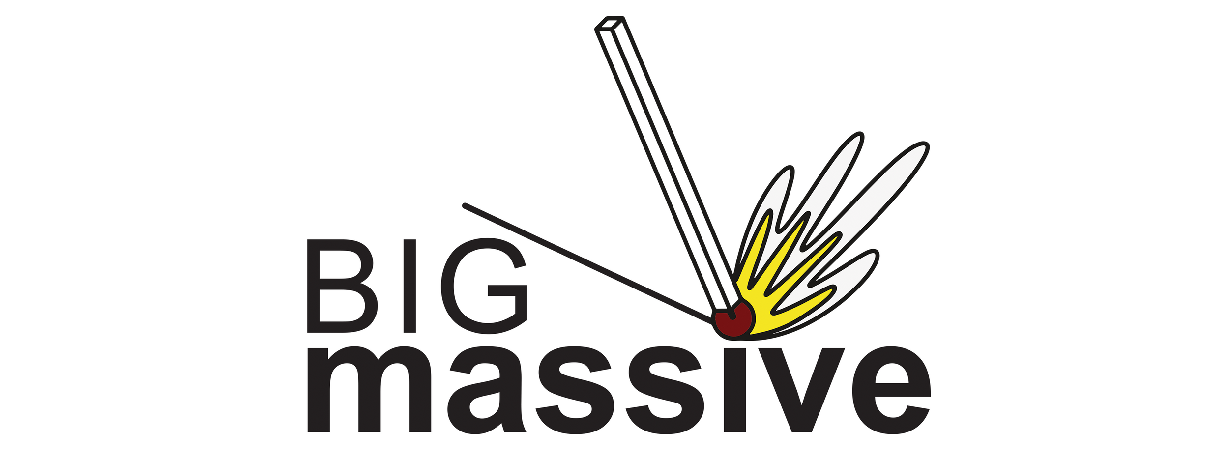About Big Massive Free State about-big-massive-free-state