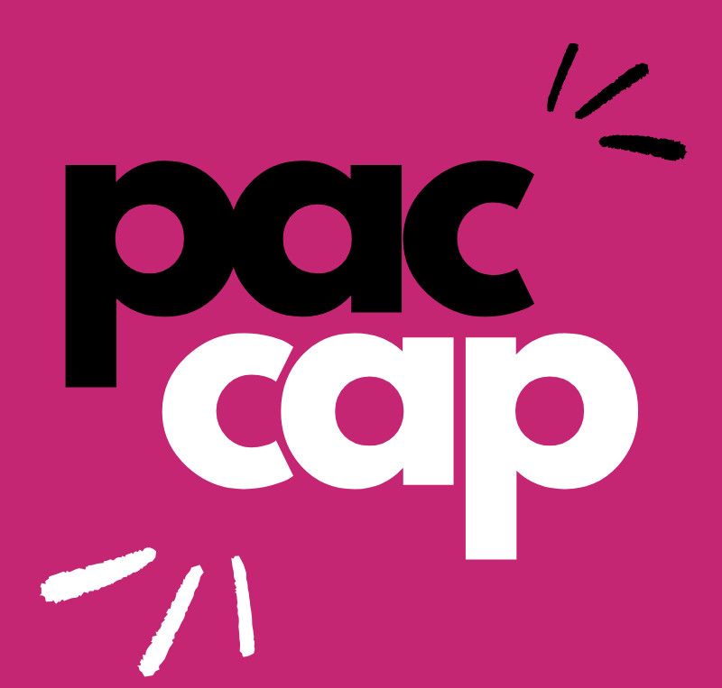 ACCUEIL | paccap
