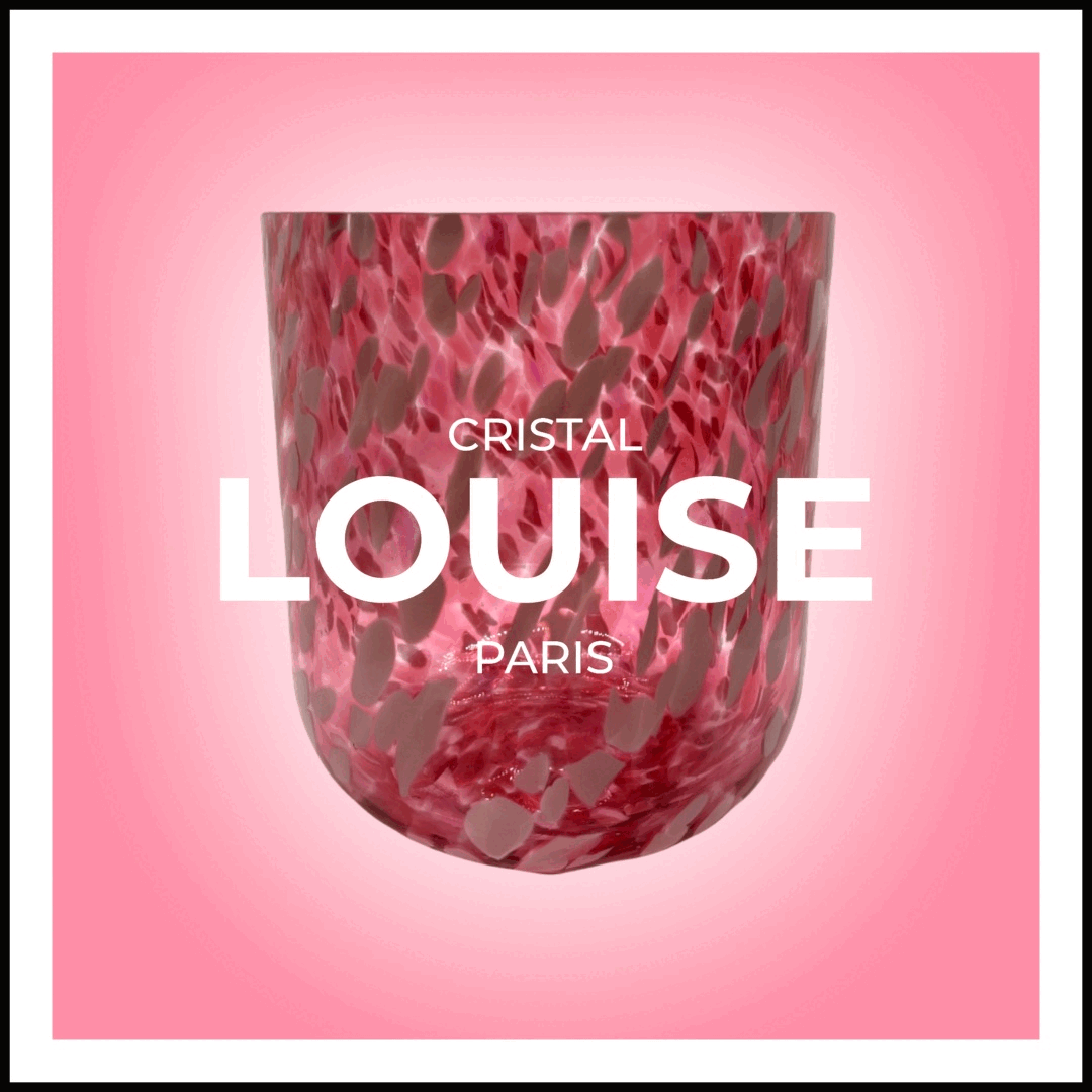 Cristal Jadane Paris | Site officiel | Made in France | Bougies parfumées