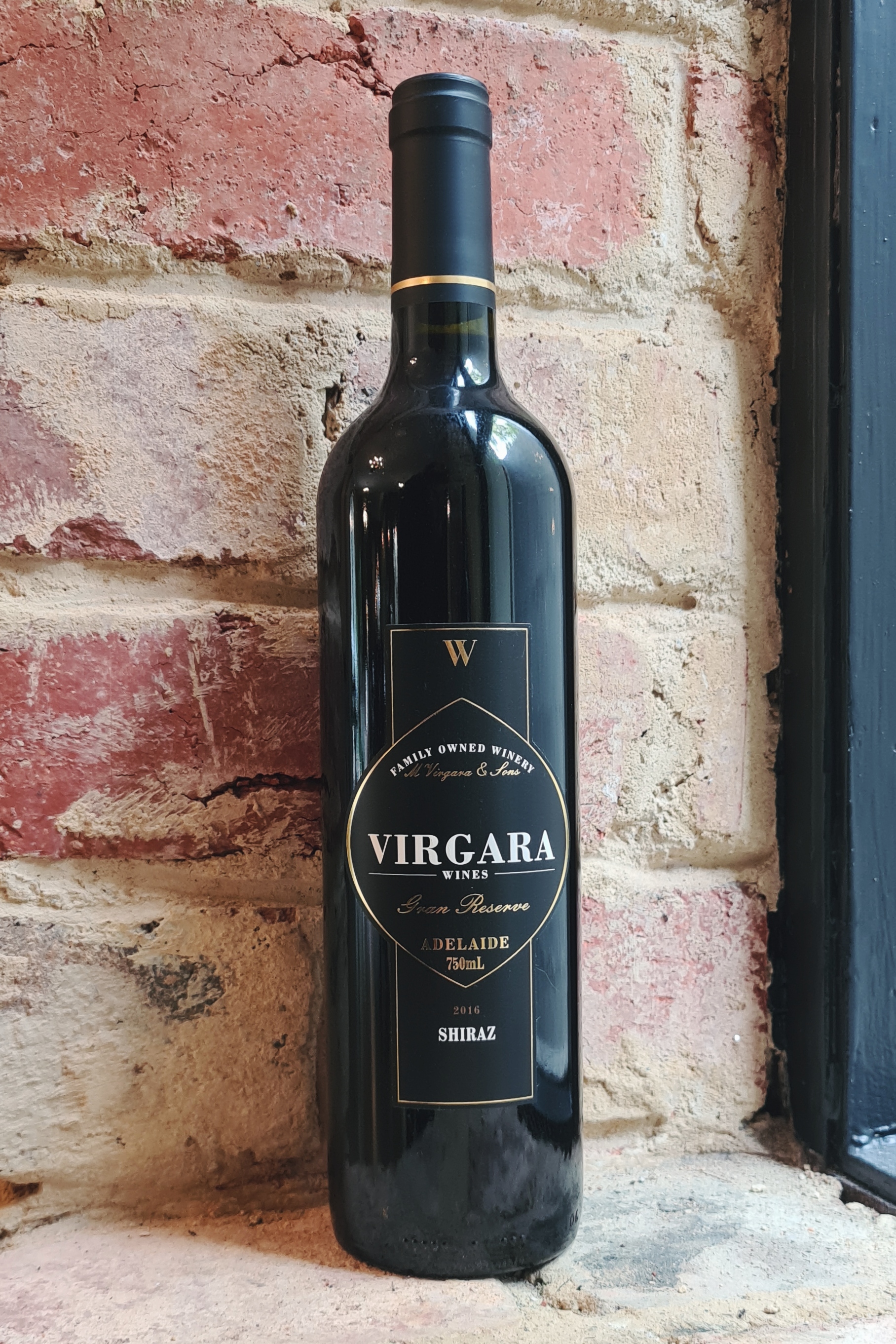 Premium South Australian Winery | Virgara Wines