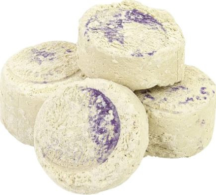 Sefidab - Ancient Persian Peeling Soap(6 Pieces) | persianarthouse