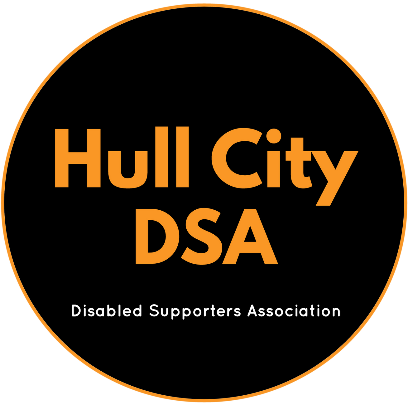 Contact Us | Hull City DSA