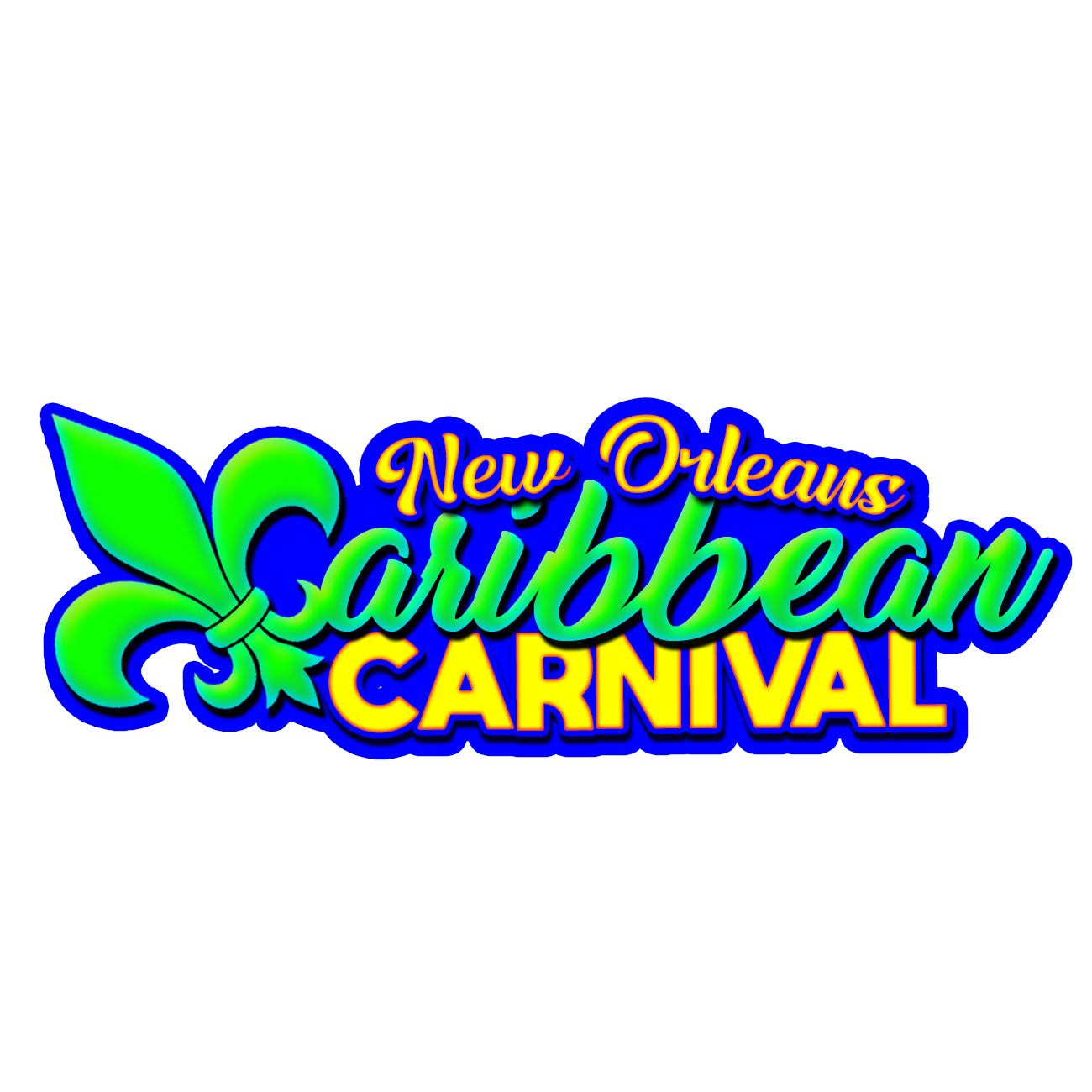 Events New Orleans Caribbean Carnival events-new-orleans-caribbean-carnival