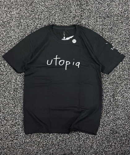 Playera Travis Scott | Hell Hype