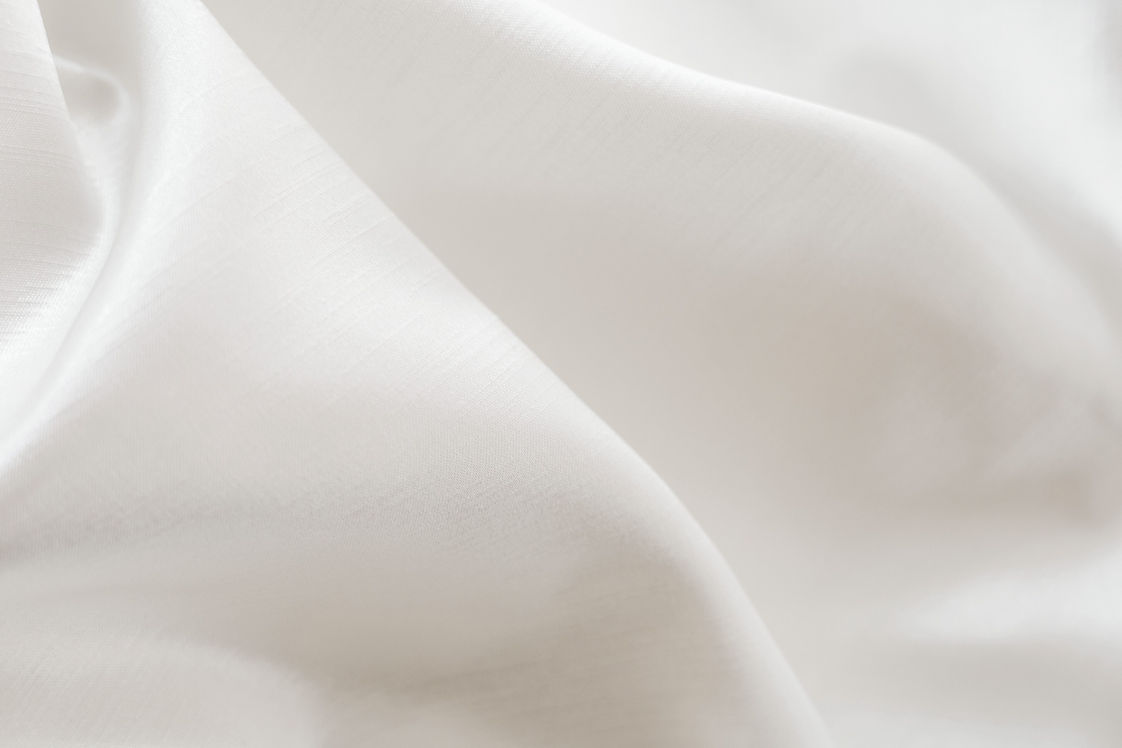 Bo Lee Collection | Wedding Dress