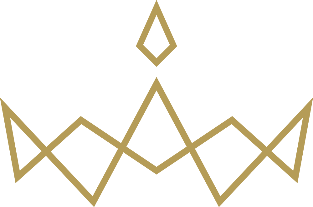 Galesburg, IL Miss Mississippi Crown Scholarship Organization