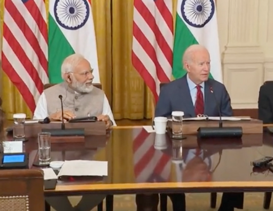 Much Outside Ukraine Happening