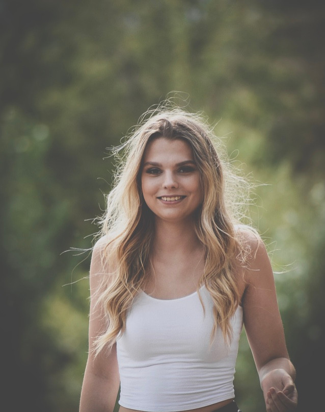 Outdoor-Fotografie Neuss | Svenja Weppler Fotografie