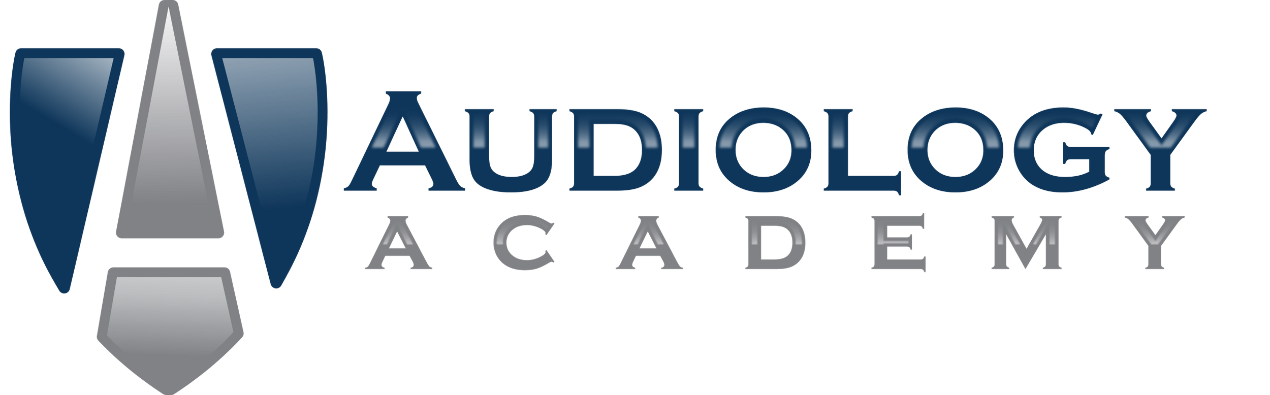 Audiology Assistant training | United States | Audiology Academy