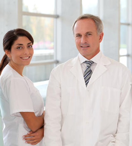 What CAN'T an Audiology Assistant Do?