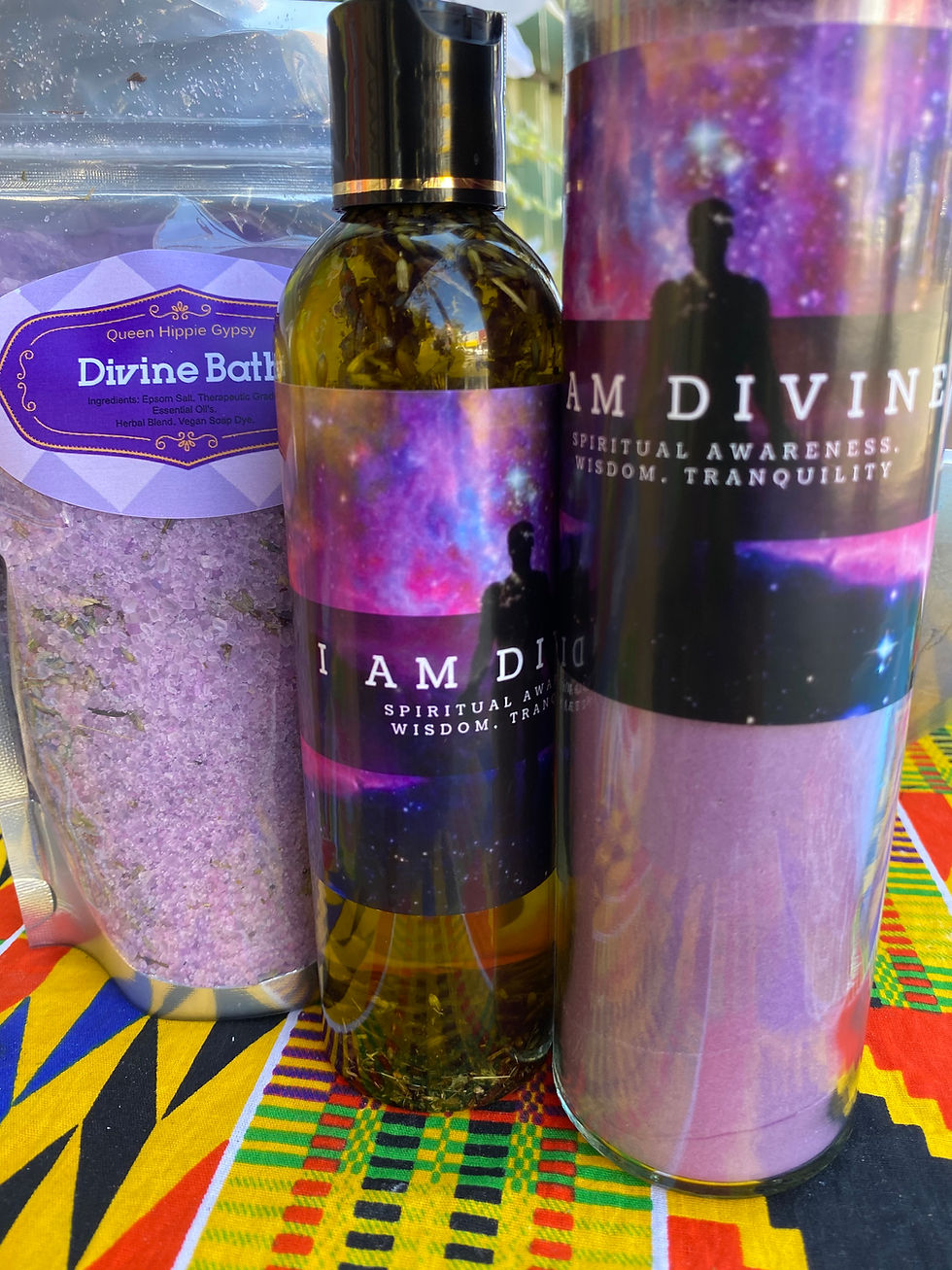 Shop | QueenHippieGypsy