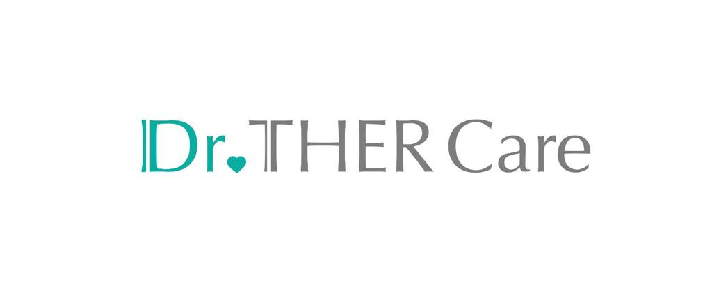 美容 | Dr.ther Care | 九龙