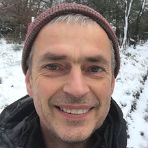 Tim Newton | Focus Conservation