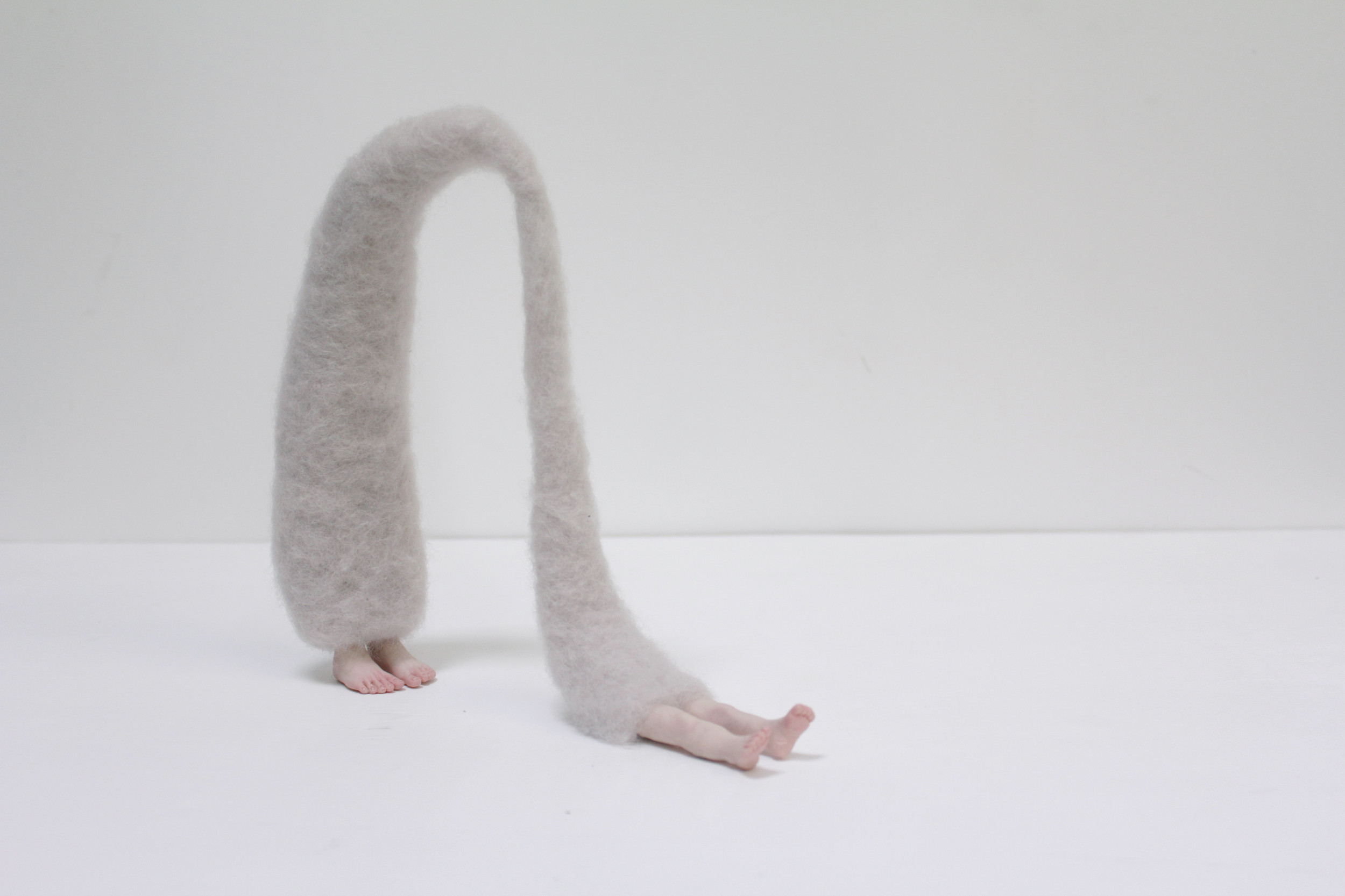 Connection Series | emmamacleod