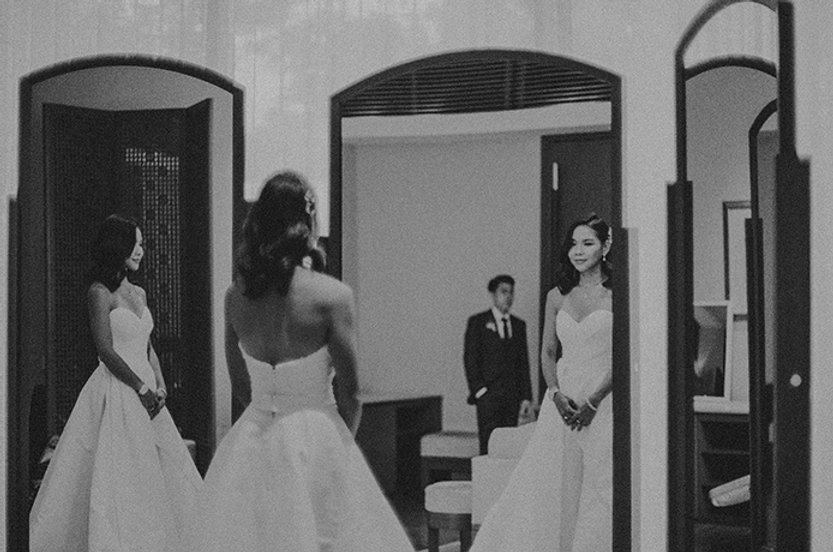 Wedding Ang Bao What You Need To Know Updated 2023 wedding-ang-bao-what-you-need-to-know-updated-2023