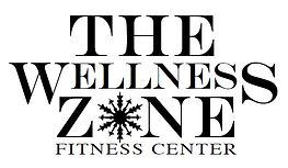 Wellness Zone | The Snowflake Inn