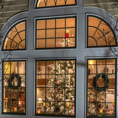 The Snowflake Inn | Vacation in Jackson, NH