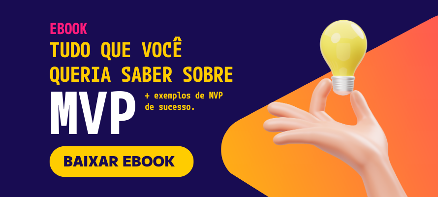 Ebook MVP | Evoluum
