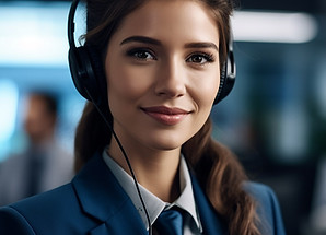 NEOFLY MSFS Career addon - Microsoft Flight Simulator add-on