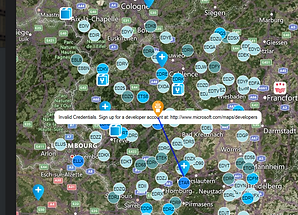 NEOFLY MSFS Career addon - Microsoft Flight Simulator add-on