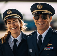 NEOFLY MSFS Career addon - Microsoft Flight Simulator add-on