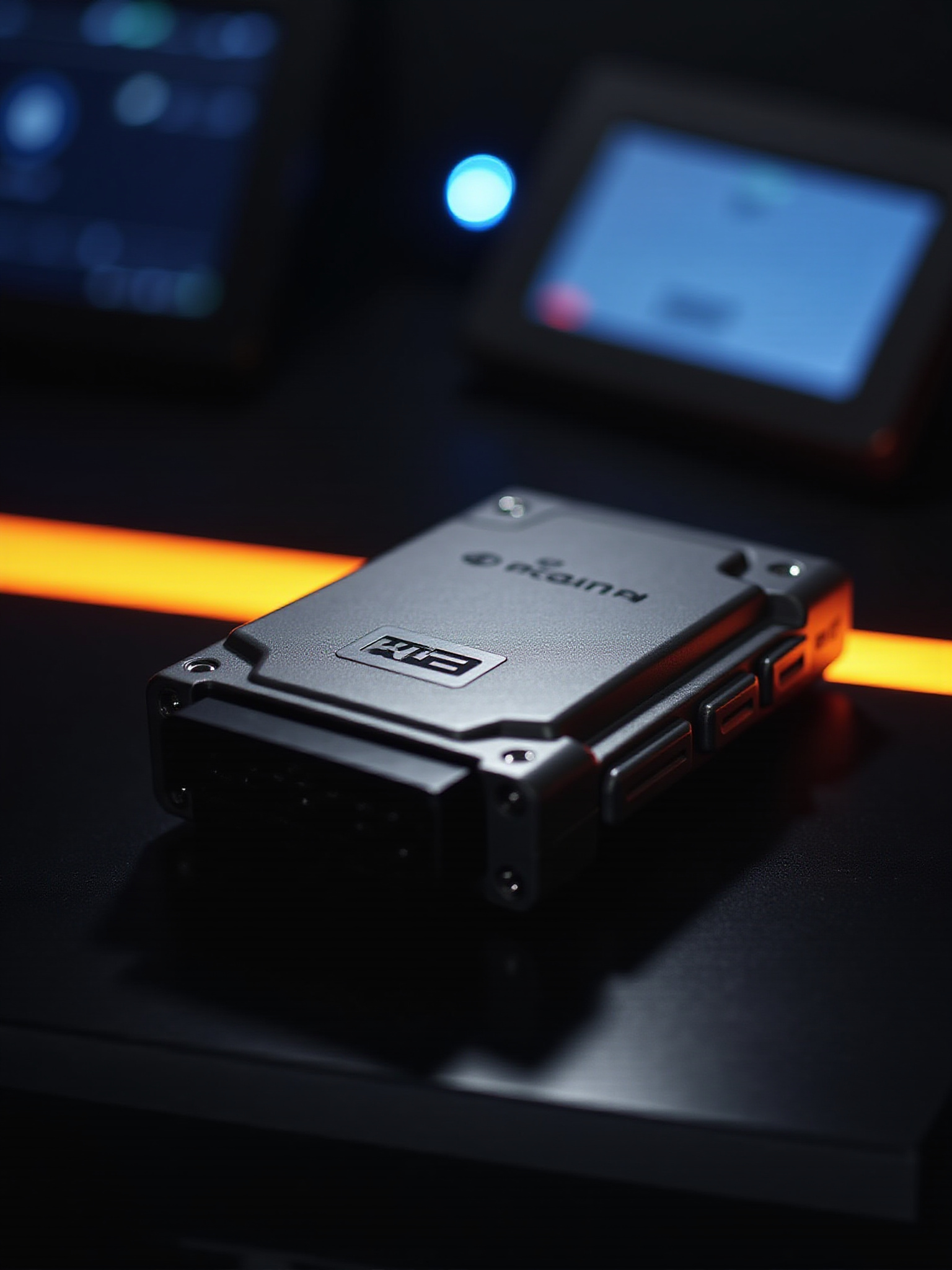 Home | Ecu Cloning Solution