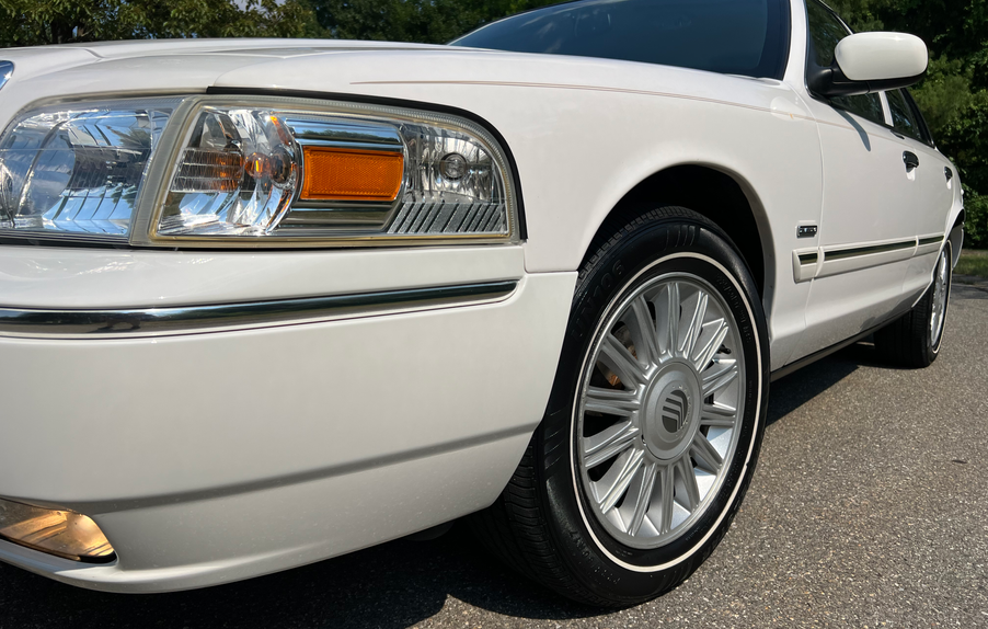 CURRENT INVENTORY | Specialty Motor Cars