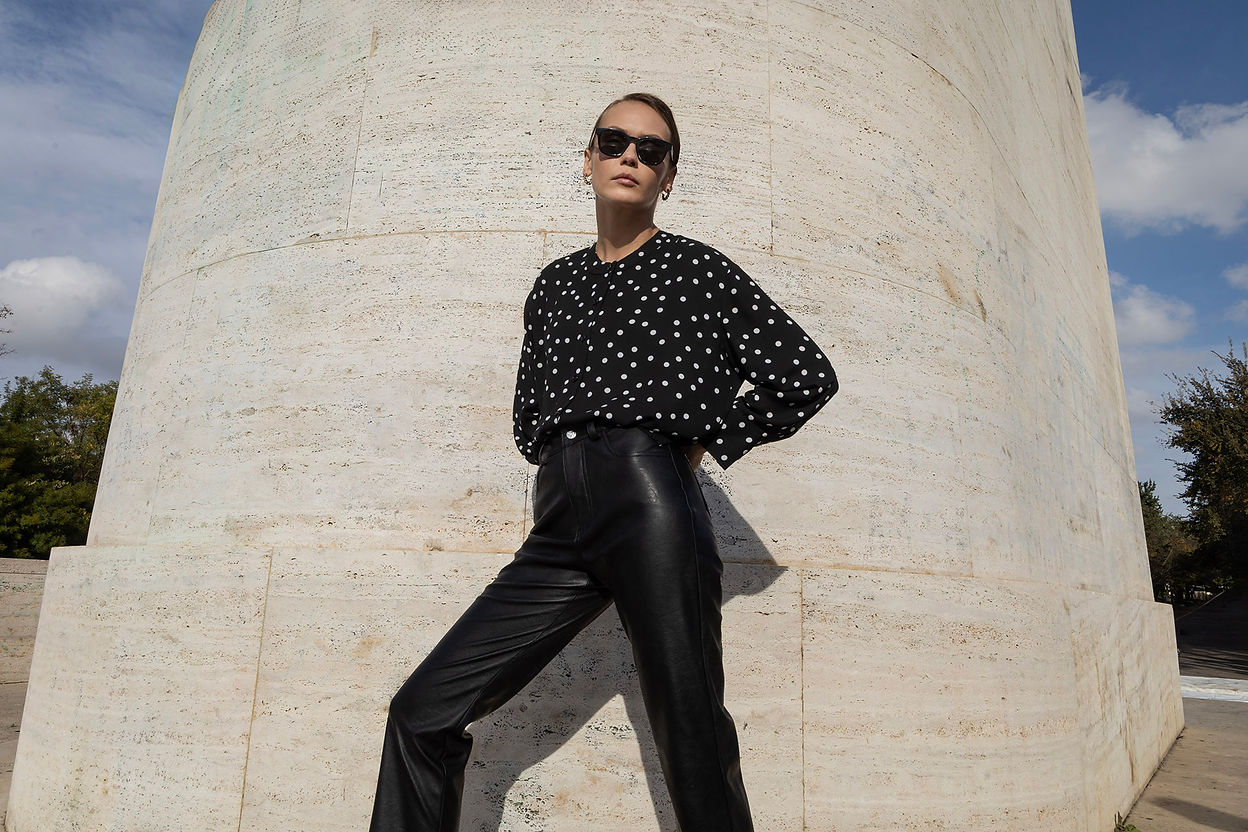 Fotini Karagianni | Shop Online | New Collection