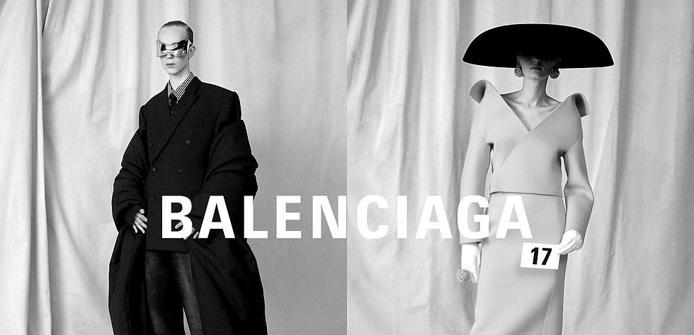 CONTROL | MKT3063 E-PORTFOLIO