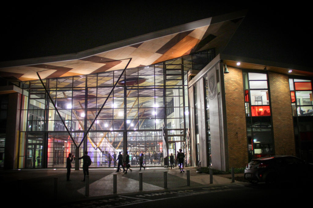 News & Events | Avondale College